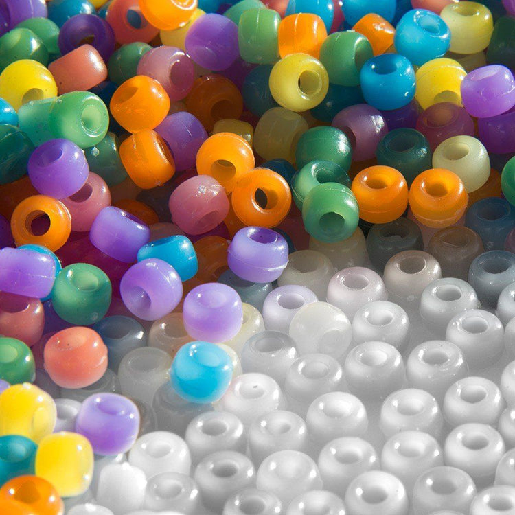 Photochromic Pigments Applications and Benefits – colourchangingpigment